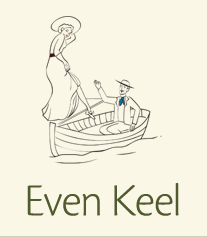 Even Keel Riesling 2013 | The Wine Front