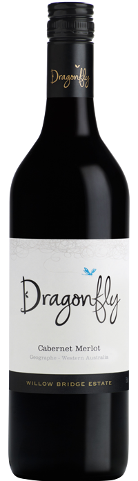 Willow Bridge Estate Dragonfly Cabernet Merlot 2014 | The Wine Front