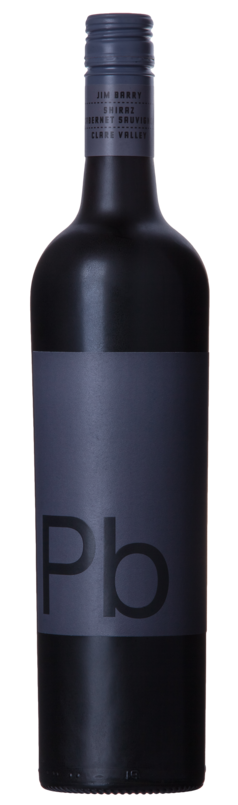 Jim Barry PB Shiraz Cabernet Sauvignon 2014 | The Wine Front