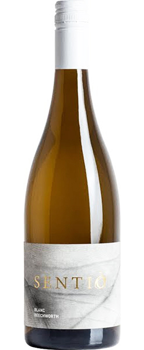 Sentio Rouge 2016 | The Wine Front