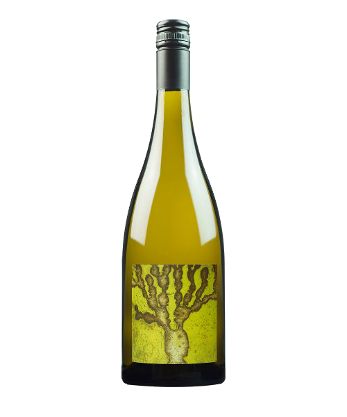Mewstone Chardonnay 2017 | The Wine Front