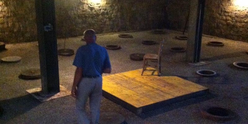 Gravner masterclass: the legendary wines of Oslavia with Mateja Gravner | The Wine Front