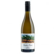 Vinden Estate Semillon 2019 | The Wine Front