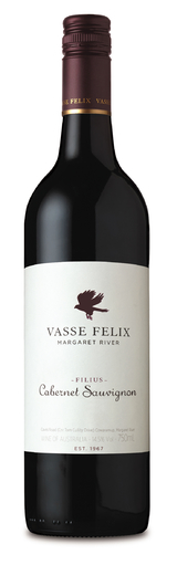 Vasse Felix Filius Cabernet Sauvignon 2017 | The Wine Front