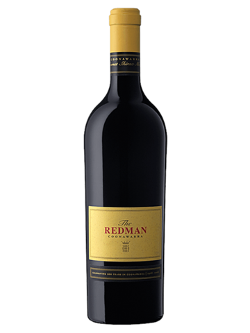 Redman The Redman 2010 | The Wine Front