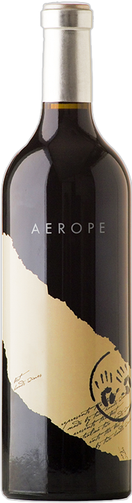 Two Hands Aerope 2017 | The Wine Front