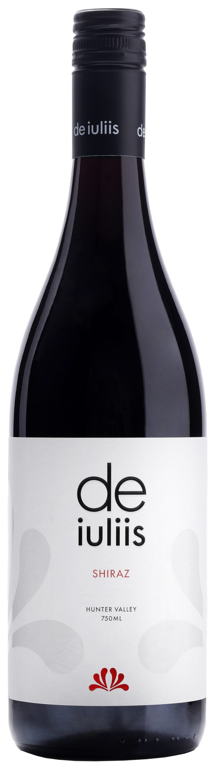 De Iuliis Shiraz 2019 | The Wine Front