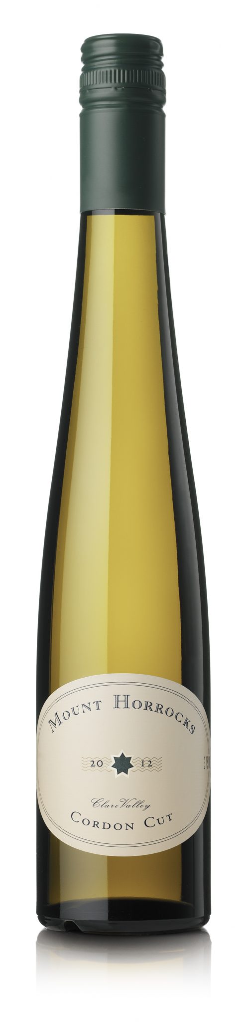Mount Horrocks Cordon Cut Riesling 2020 | The Wine Front