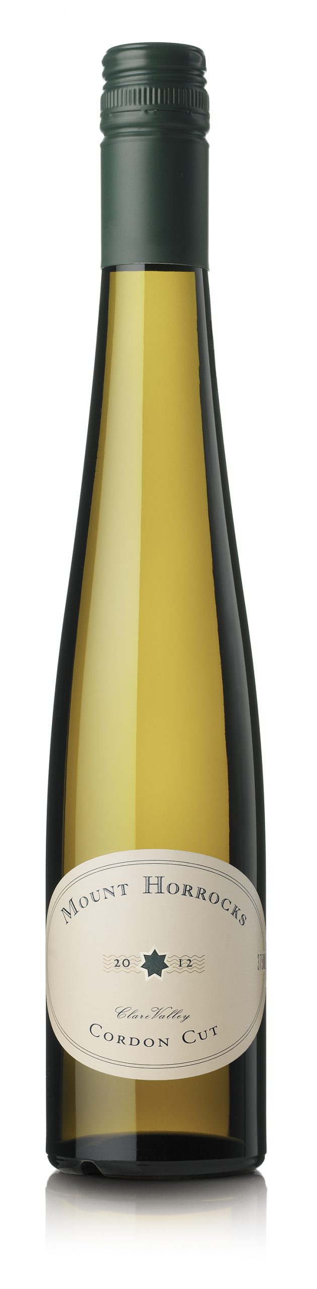 Mount Horrocks Cordon Cut Riesling 2020 | The Wine Front