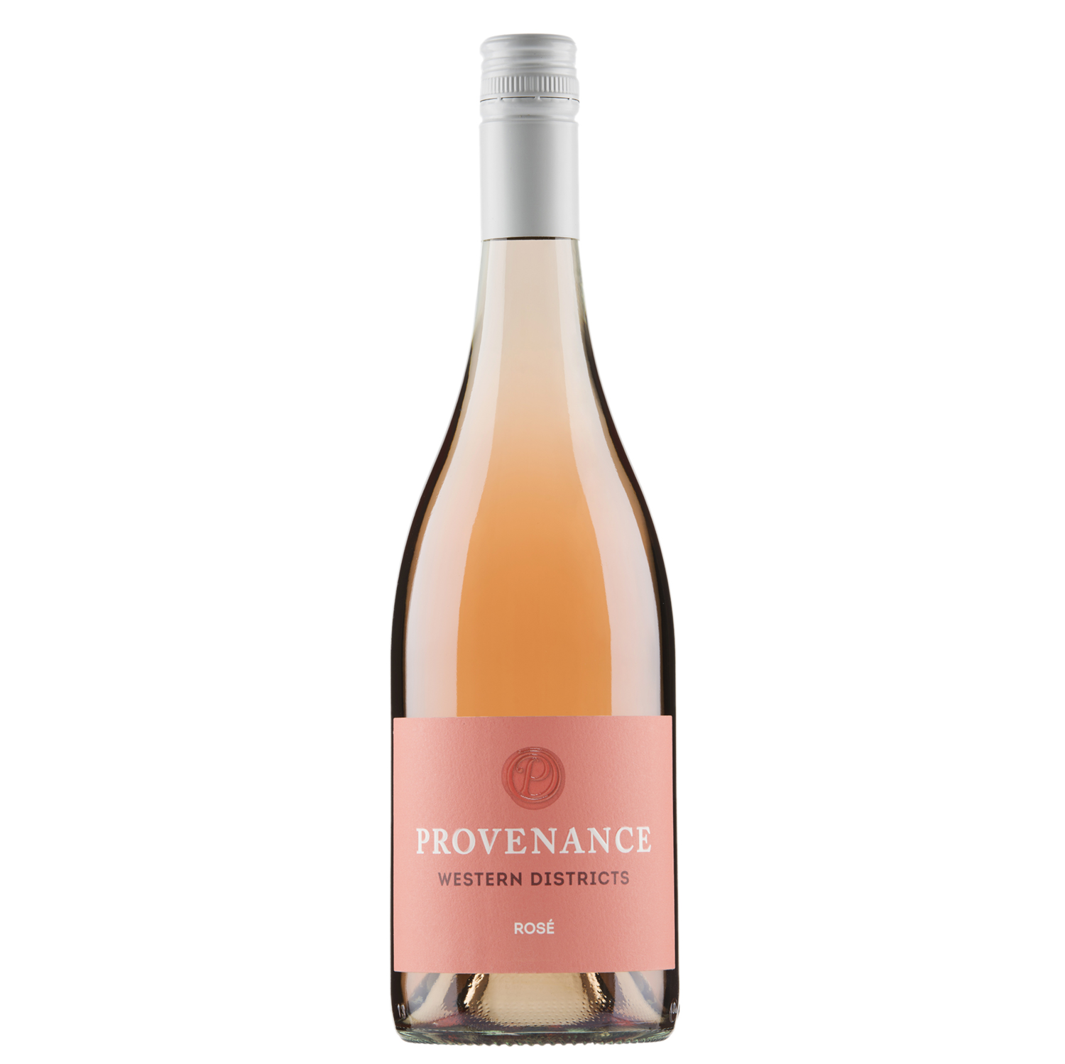 Provenance Wines Rose 2020 | The Wine Front