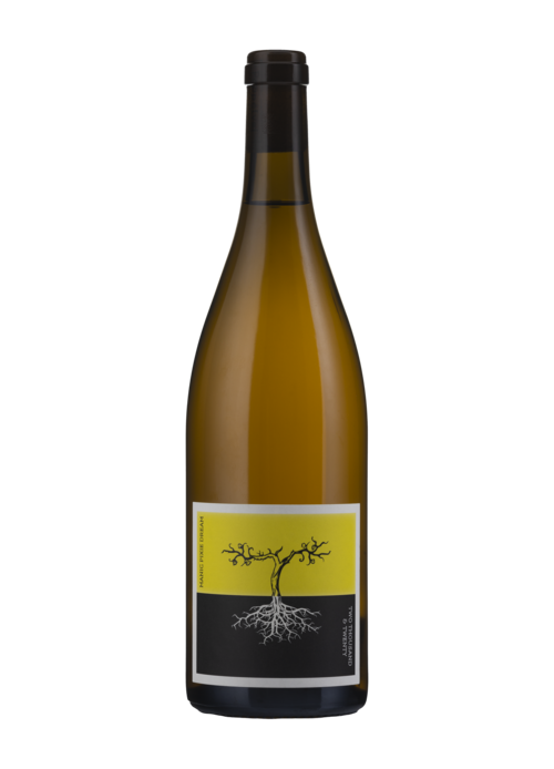 Poppelvej Manic Pixie Dream 2020 | The Wine Front