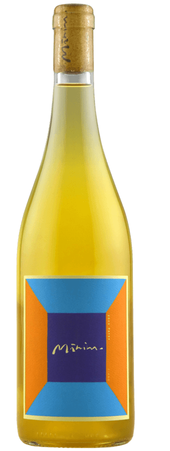 Minim Patsy 2021 | The Wine Front