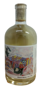 Silent Noise FRO Frontignac 2021 | The Wine Front