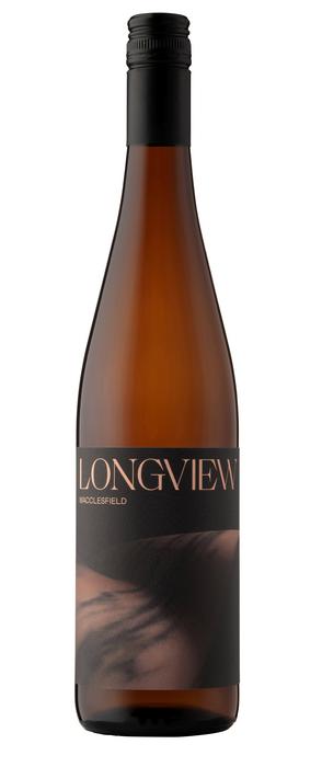 Longview Macclesfield Riesling 2021 | The Wine Front