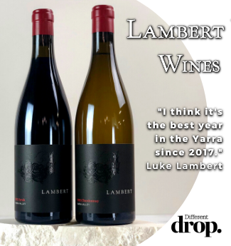 House of Arras Grand Vintage 2009 | The Wine Front