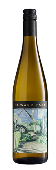 Howard Park Arbor Novae Riesling 2021 | The Wine Front