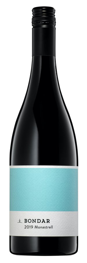 Bondar Vestige Grenache 2021 | The Wine Front