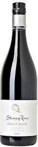 Stoney Rise Pinot Noir 2021 | The Wine Front
