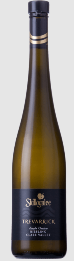 Skillogalee Trevarrick Riesling 2021 | The Wine Front