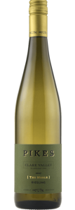 Pikes The Merle Riesling 2023 | The Wine Front