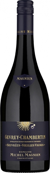 Domaine Michel Magnien Gevrey-Chambertin “Seuvrees” Vieilles Vignes ...