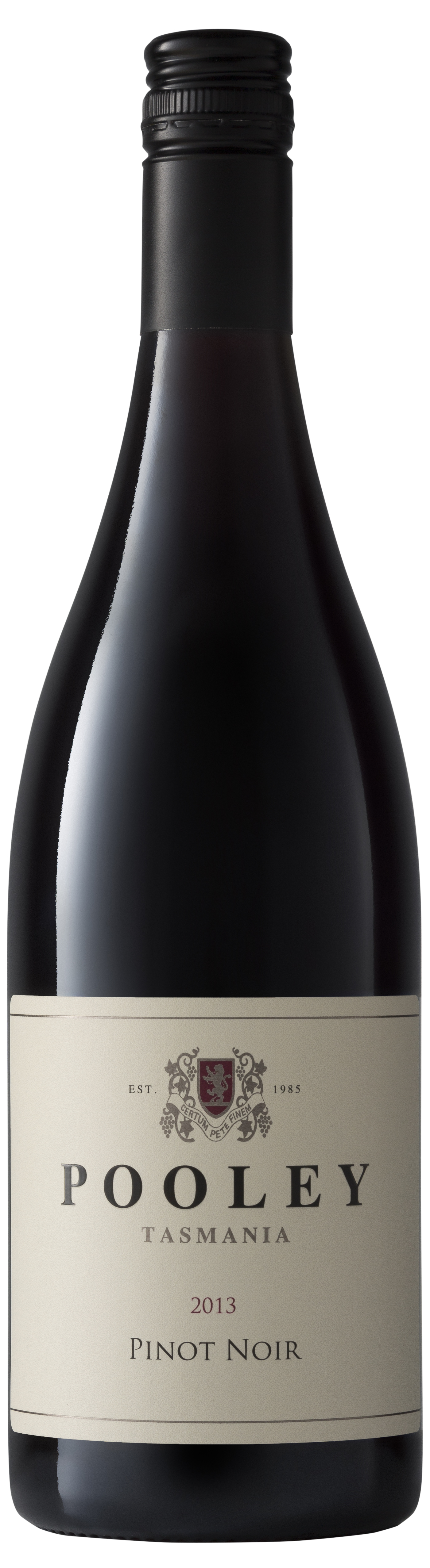 Pooley Pinot Noir 2013 | The Wine Front