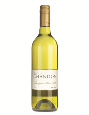 Domaine Chandon Sauvignon Blanc 2013 | The Wine Front