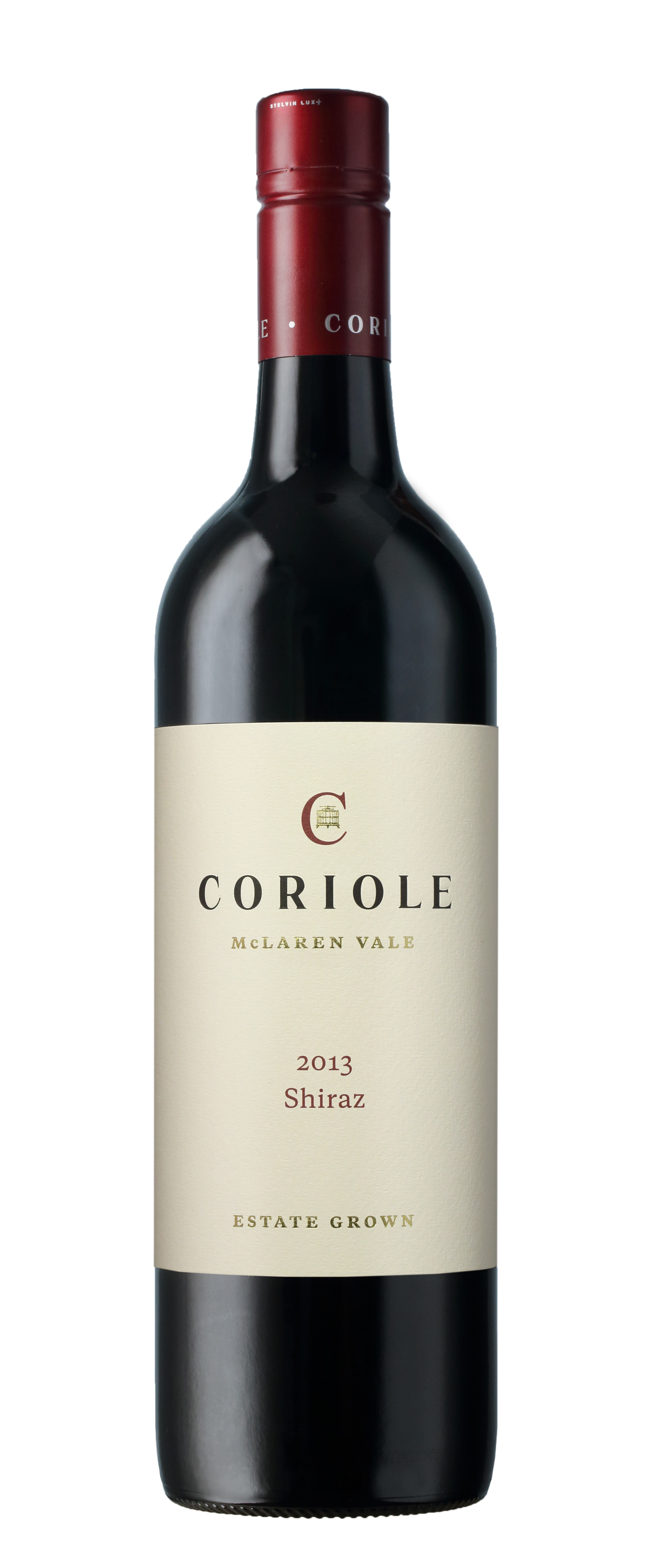 Coriole Estate Shiraz 2013 | The Wine Front