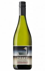 Drake Chardonnay 2015 | The Wine Front