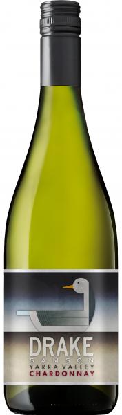 Drake Samson Yarra Valley Chardonnay 2013 | The Wine Front