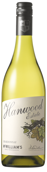 McWilliam’s Hanwood Estate Chardonnay 2013 | The Wine Front