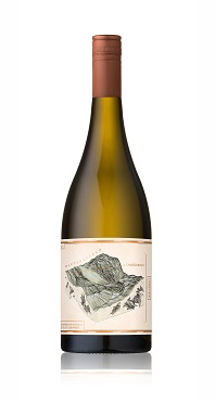 Longview Macclesfield Chardonnay 2016 | The Wine Front