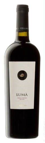 Cantina Cellaro Lumà Nero d’Avola Terre Siciliane 2012 | The Wine Front