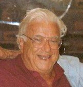 Industry legend Max Lake dies | The Wine Front