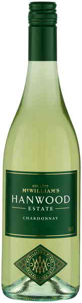McWilliam’s Hanwood Estate Chardonnay 2007 | The Wine Front