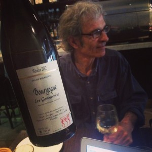 J.J Morel – from little things, big things come – journeyman to one of ...