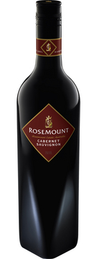 Rosemount Estate Diamond Label Cabernet Sauvignon 2010 | The Wine Front